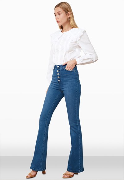 Chaussures et vêtements femme | Zalando promos