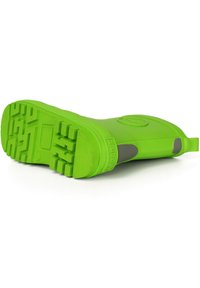 Druppies Stiefel - frisgroen/grün - Zalando.de