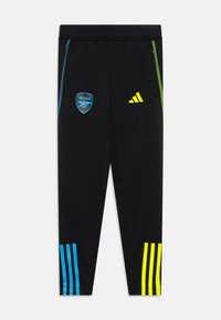adidas Performance ARSENAL LONDON TRAINING - Pantaloni de trening ...