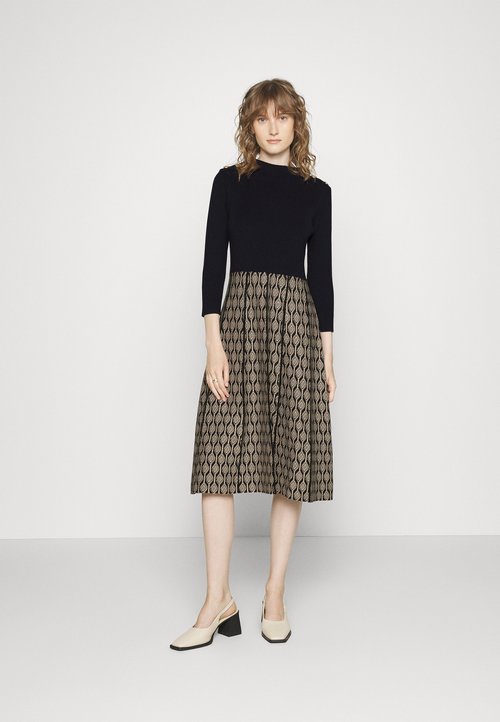 René Derhy - Prêt-à-porter - Nouvelle collection chez Zalando
