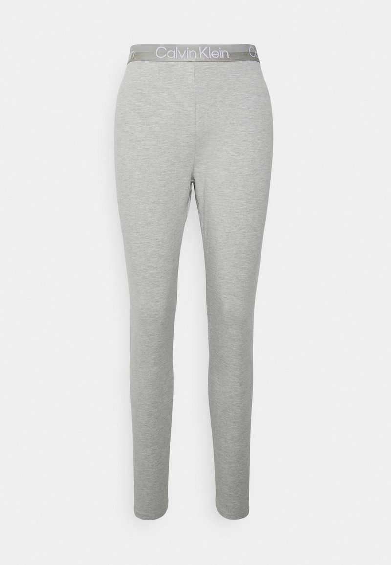 Calvin Klein Underwear MODERN STRUCTURE LEGGING - Nachtwäsche Hose ...