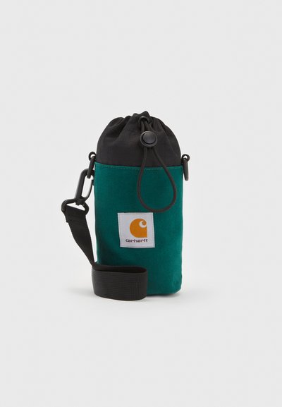 Burton BEERACUDA DAS CUDA - Treningsbag - multicoloured/flerfarget ...