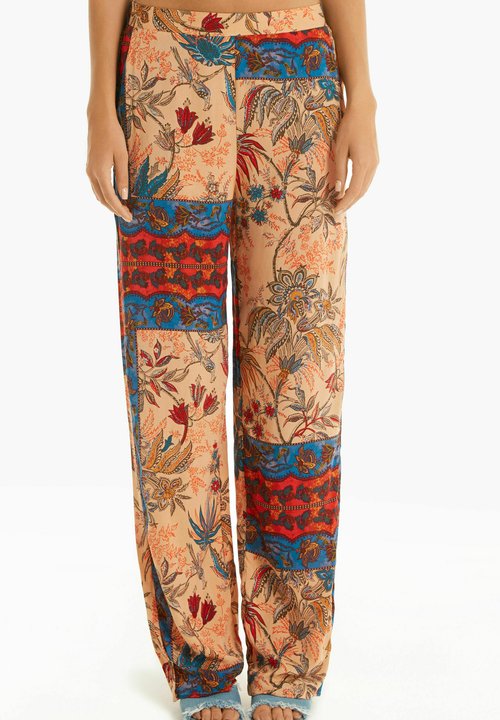 A world of fashion in the online fashion catalogue | ZALANDO