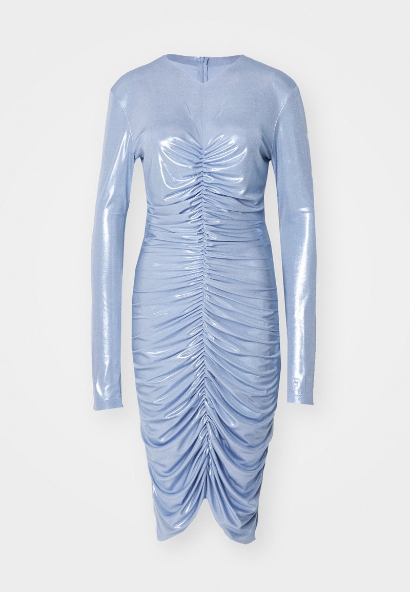 Designer-Cocktailkleider für Damen | Bei Zalando shoppen