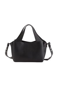 Carpisa Sac à main - black/noir - ZALANDO