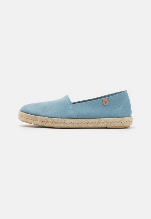Chaussures VERBENAS | Nouvelle collection sur Zalando