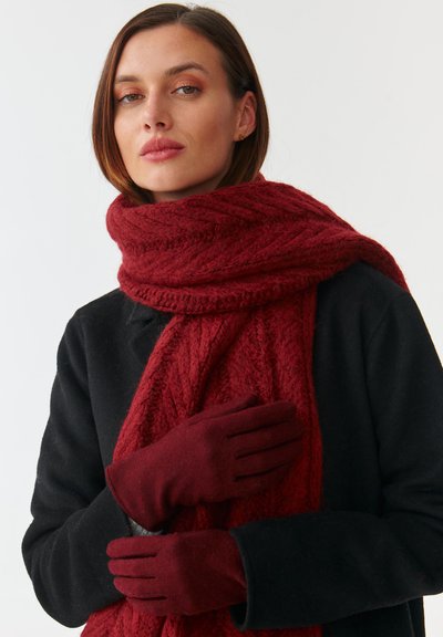 Next Gants - neutral/beige - ZALANDO.FR