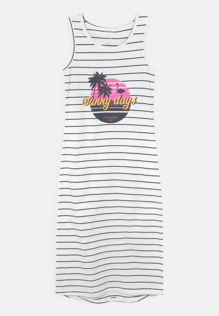 Name it | Disponibile su Zalando