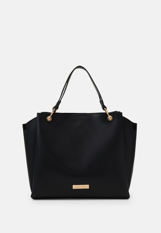 Anna Field Handväskor Dam online - Hitta en snygg handväska hos Zalando