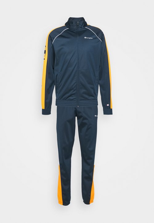 Survêtements homme en promo | Tous les articles chez Zalando