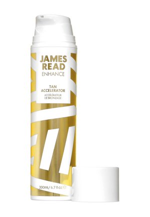 James Read SLEEP MASK TAN BODY 200ML - Selbstbräuner - - - Zalando.de