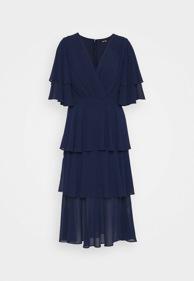 Cocktailkjoler | Damer | Køb din nye cocktailkjole online på Zalando.dk