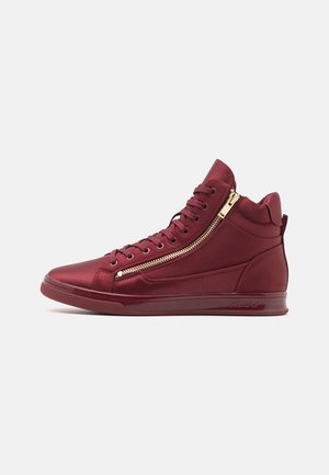 ALDO VERMON - Borsa porta PC - black/nero - Zalando.it