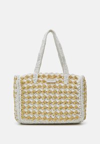 kate spade new york TIDE - Torebka/wielokolorowy - Zalando.pl