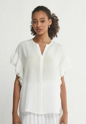 Falconeri | Shop Falconeri online on Zalando