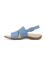 VIONIC MORRO - Sandals - captains blue leather/blue - Zalando