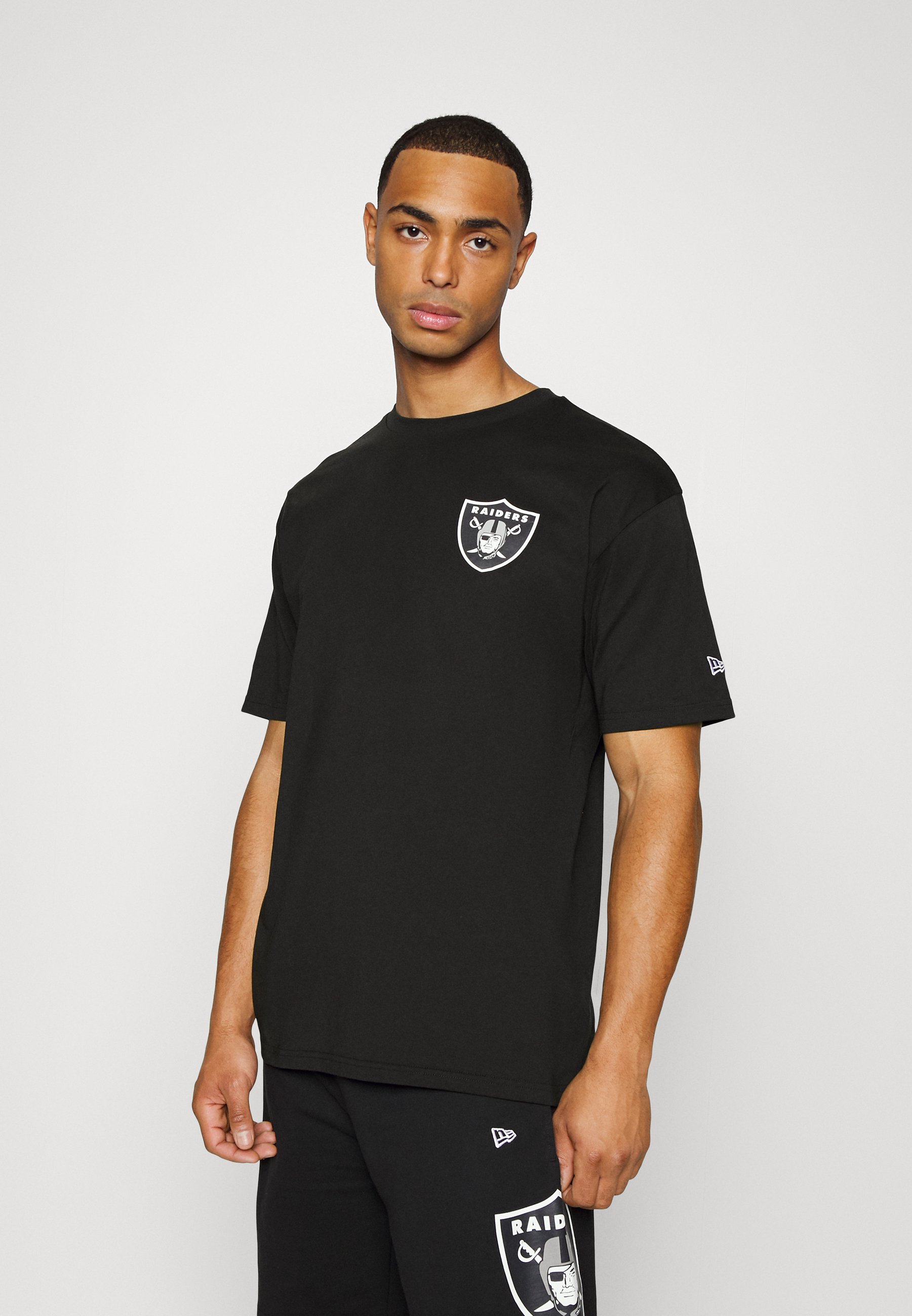 kapcsolat éjfél Gyártás las vegas trikó téma sikoly Egyre rosszabb