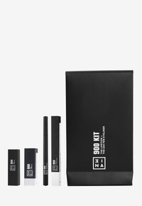 3ina THE 900 KIT - Make-up Set - 900 black/schwarz - Zalando.at
