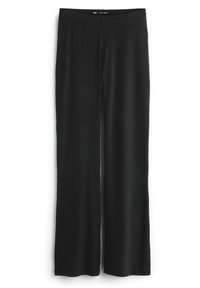 Next FULL LENGTH - Retuusid - black flare/sinakasmust teksa - Zalando.ee