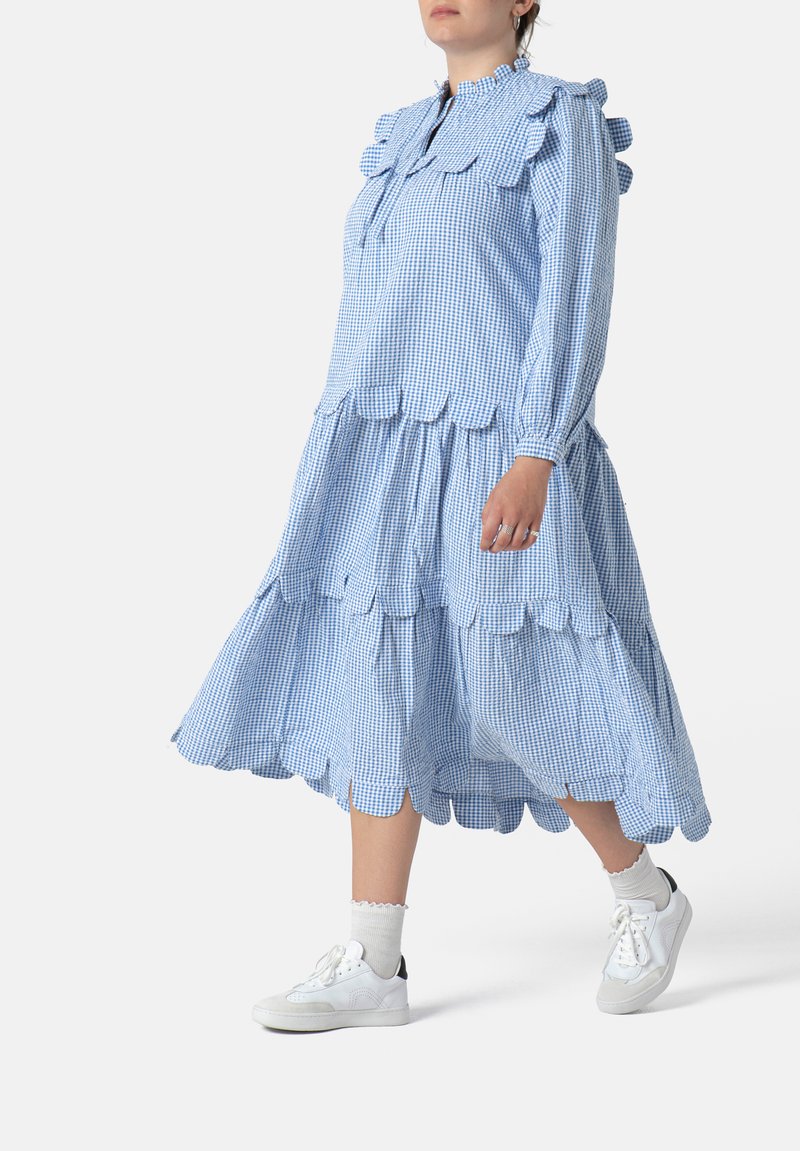 L37 Sneakersy niskie/biały - Zalando.pl