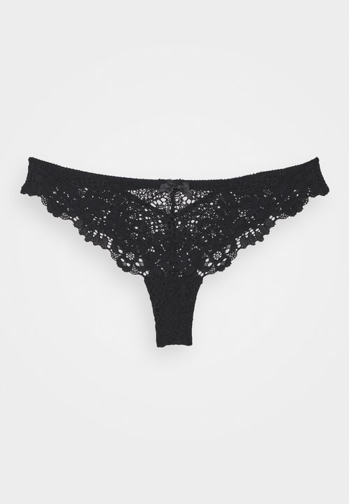 Lingerie Etam | Tous les articles chez Zalando - Page 3