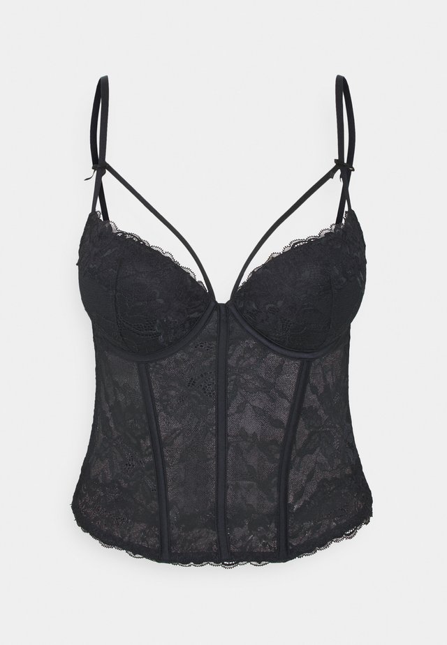 Korsetit netistä | Naiset | Zalandon korsettivalikoima