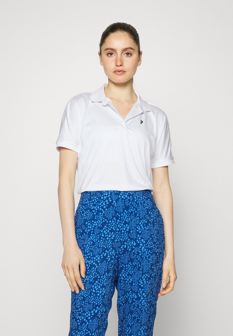 peak-performance-illusion-poloshirts-white-hvid-zalando-dk