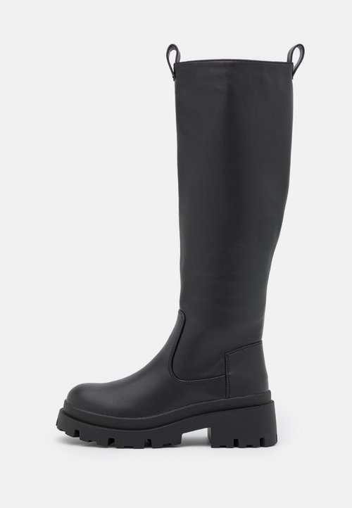 Saappaat netistä | Naiset | Zalando