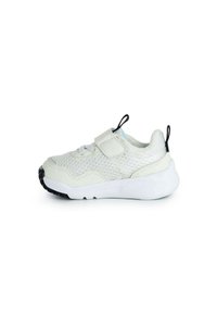 Munich CRIS FW23 - Zapatillas de entrenamiento - blanco - Zalando.es
