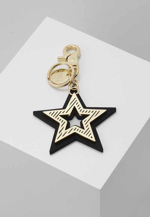 Porte-clefs & Étuis femme | Tous les articles chez Zalando