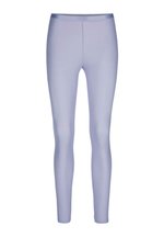 Calida NATURAL COMFORT LEGGINGS - Leggings - Strümpfe - lanquid ...