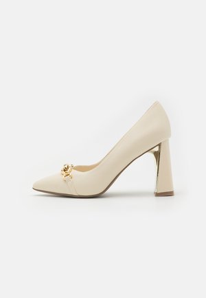 Chaussures femme Menbur en ligne | ZALANDO