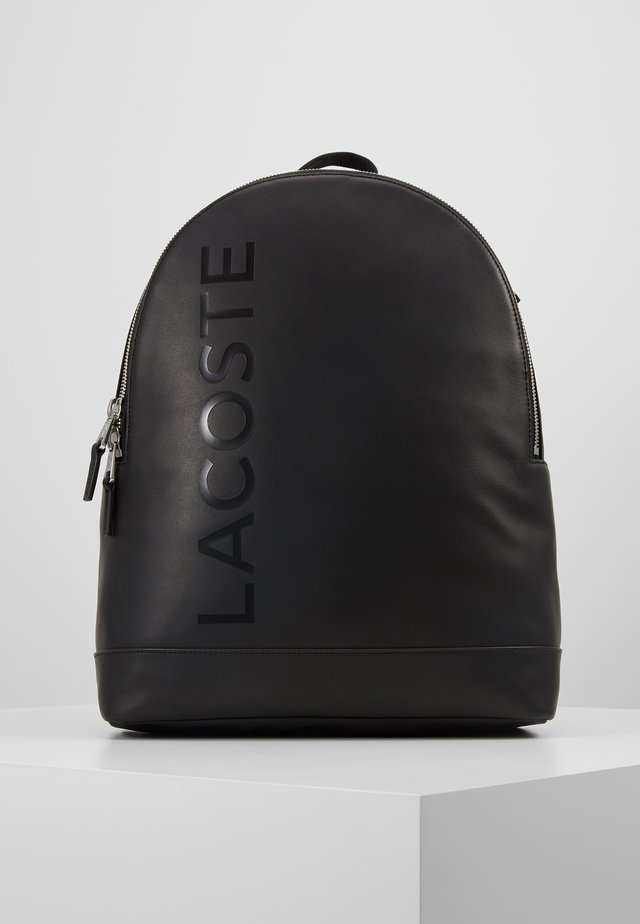 Sacs à dos Lacoste | ZALANDO