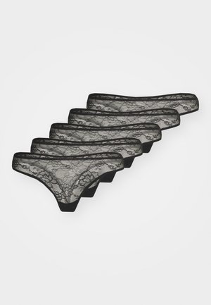 Intimo da donna | Biancheria intima su Zalando