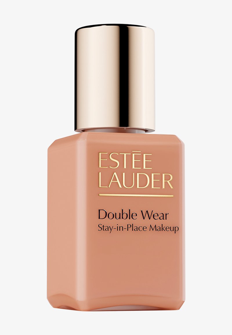 ESTÉE LAUDER MINI DOUBLE WEAR STAY IN PLACE MAKEUP - Base de maquillaje ...