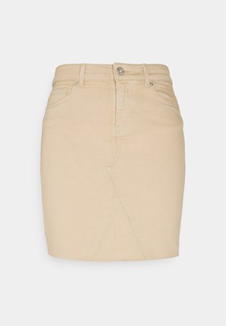 Minirokken online shop • ZALANDO • Ontdek het hier!