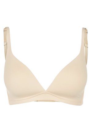 Calida Bhs für ein Traum-Dekollté online entdecken | bei ZALANDO