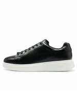 BOSS BULTON RUNN LT N - Sneaker low - black one/schwarz - Zalando.at