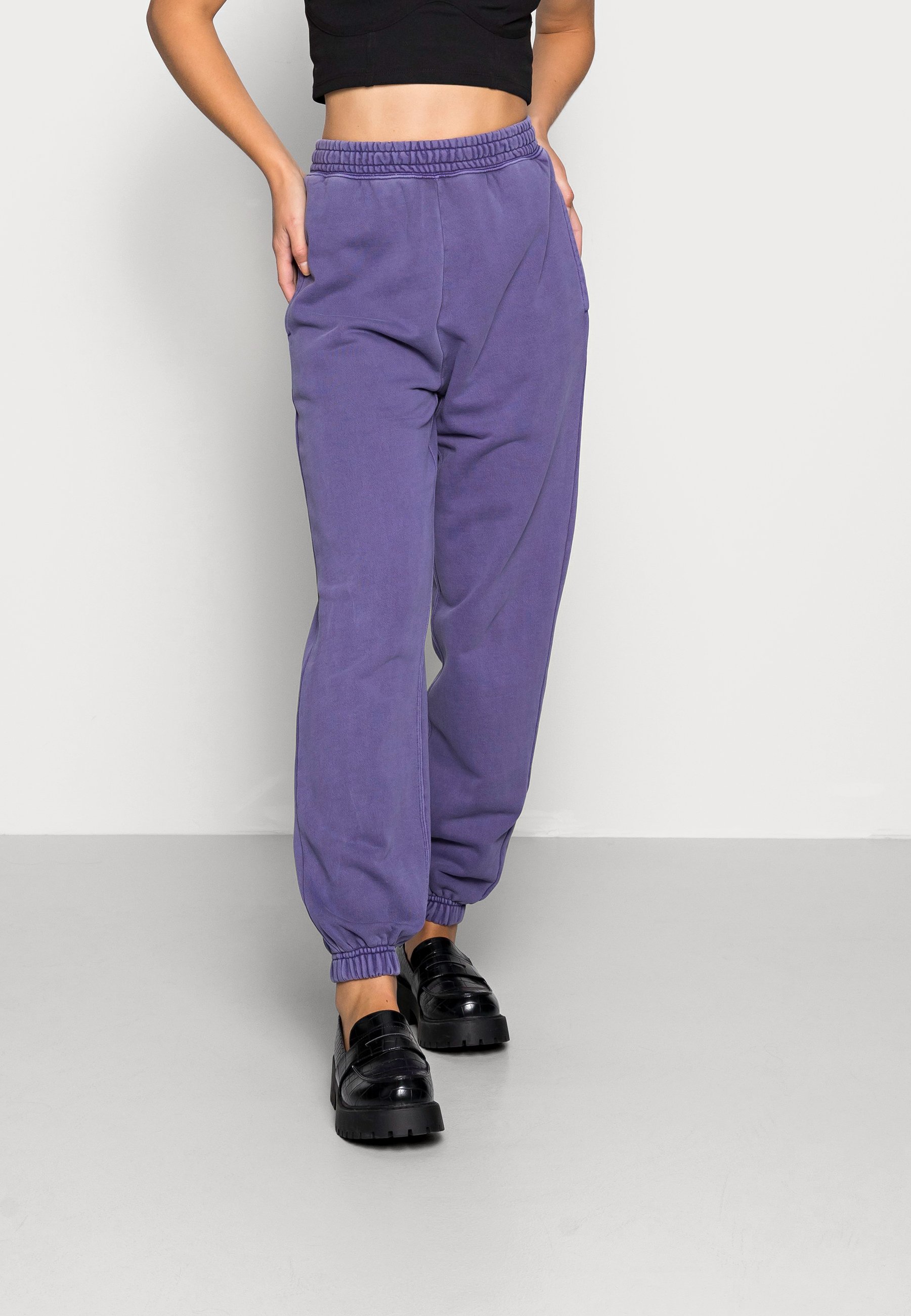 Bühne überlaufen Dim carhartt wip jogginghose Tradition Russland Dunst