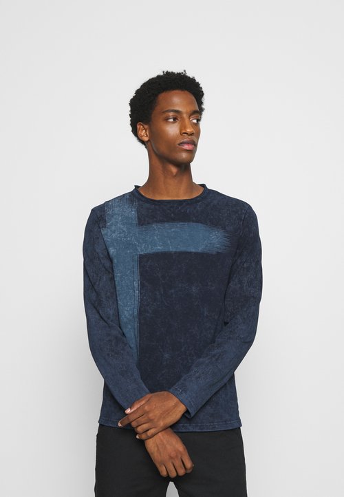 Key Largo Mode | Key Largo jetzt bei Zalando.de