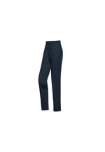 Joya Tracksuit bottoms - night/blue - Zalando