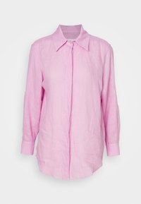 Marella RACLA - Camicia - light pink/fuxia - Zalando.it