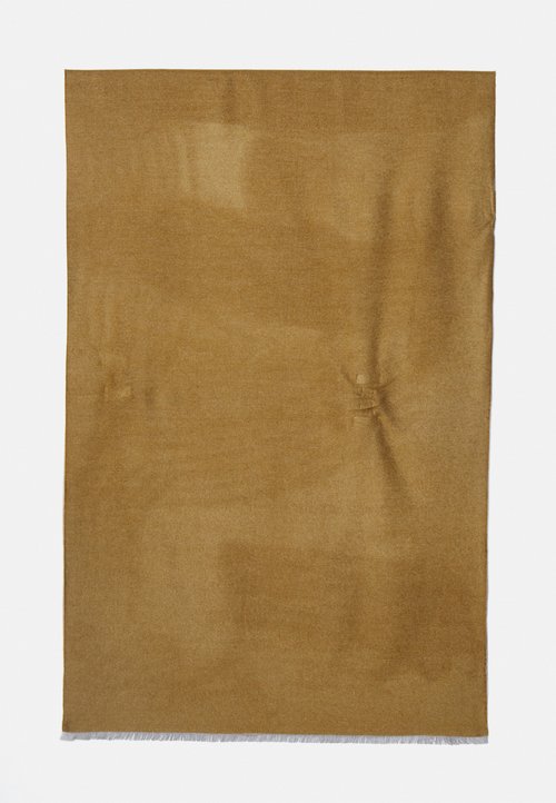 Skjerf & Sjal til dame | Nye tørkler & skjerf på nett | ZALANDO