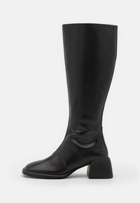 Vagabond ANSIE - Boots - black - Zalando.ie