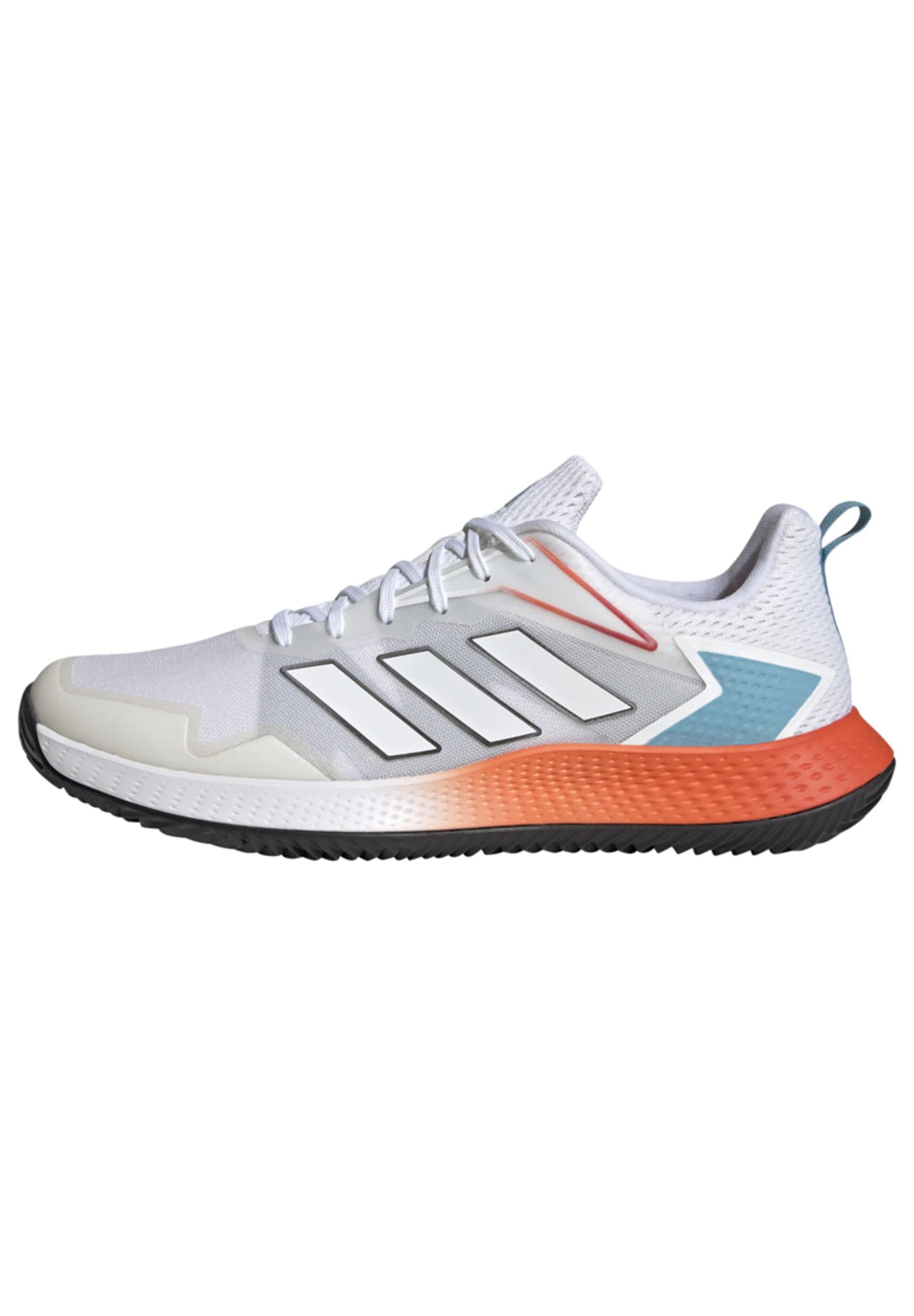 schützen Beleuchtung Färöer Inseln adidas schuhe herren 2019 ...