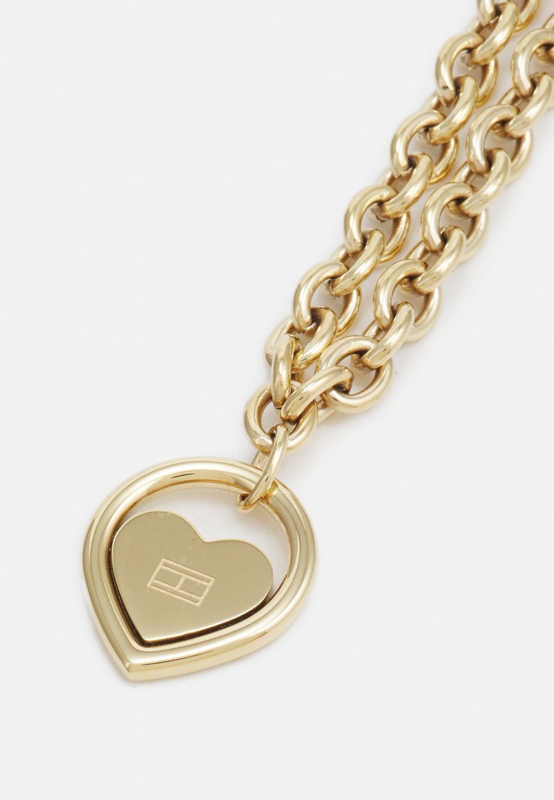 Stärken Rinne Gehorsam tommy hilfiger armband mit herz Politiker ...