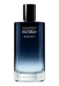 DAVIDOFF Fragrances DAVIDOFF COOL WATER REBORN - Eau de Parfum - cool ...