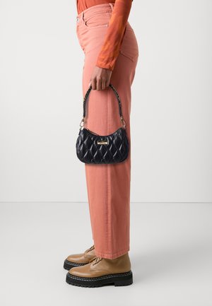 ALDO EVERYDAY SET - Sac à main - black/noir - ZALANDO.CH