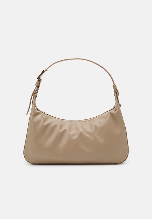 Furla CLUB - Käsilaukku - grano/beige - Zalando.fi