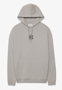 YOURTURN by Zalando UNISEX - Pusa - grey/hall - Zalando.ee